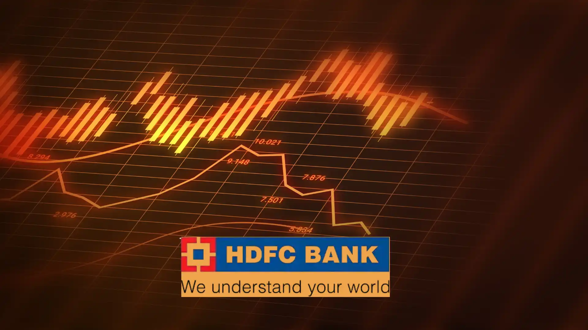 HDFC Bank Cuts MCLR Rates: Home and Personal Loans to Get Cheaper from ...