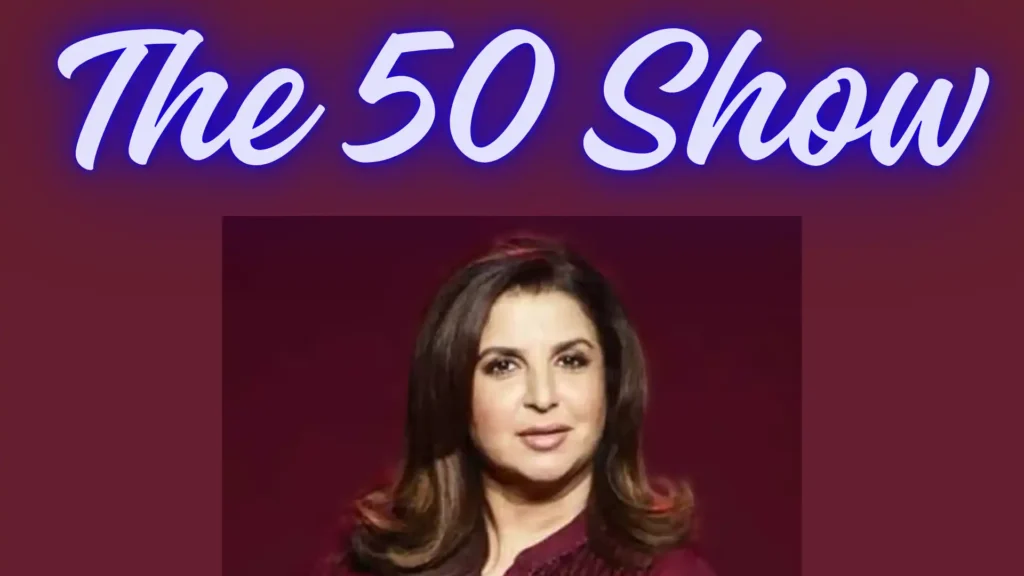 Gold Rates 14 January 2026: Gold Hits Record High on Sankranti, Check ...